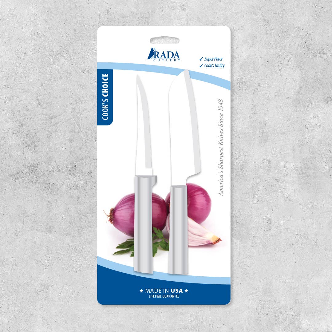 Cook's Choice ProPack – Mav & Me Boutique